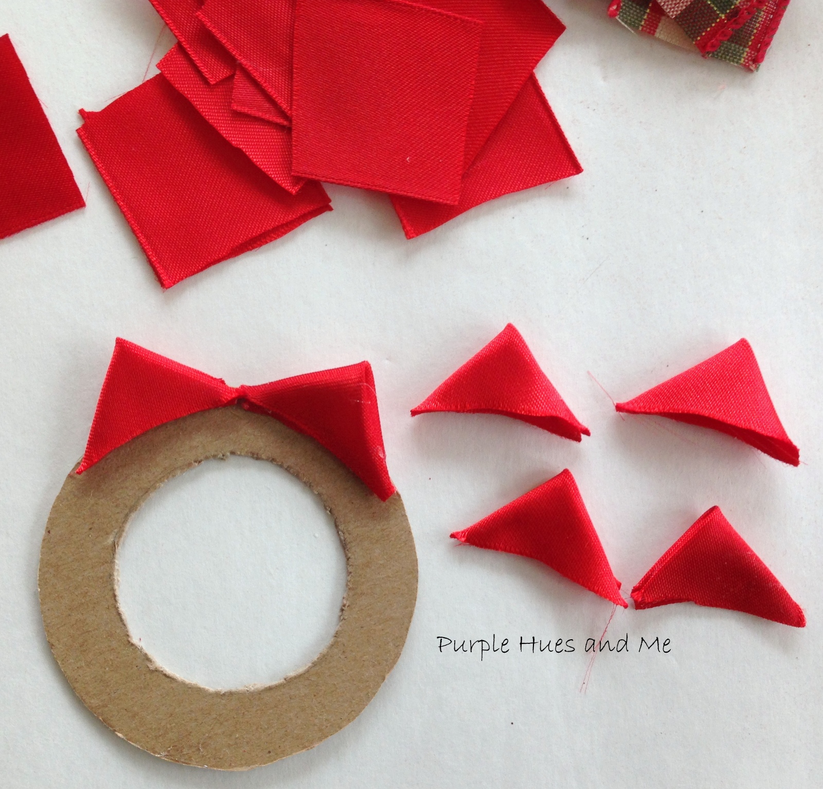 -Crafting, DIY, Projects, Decorating