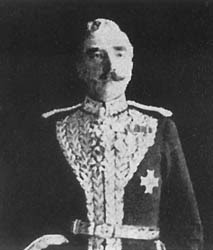 Forensics Project: History of Fingerprinting