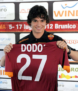 Serie A Canada: Welcome to Zemanlandia!