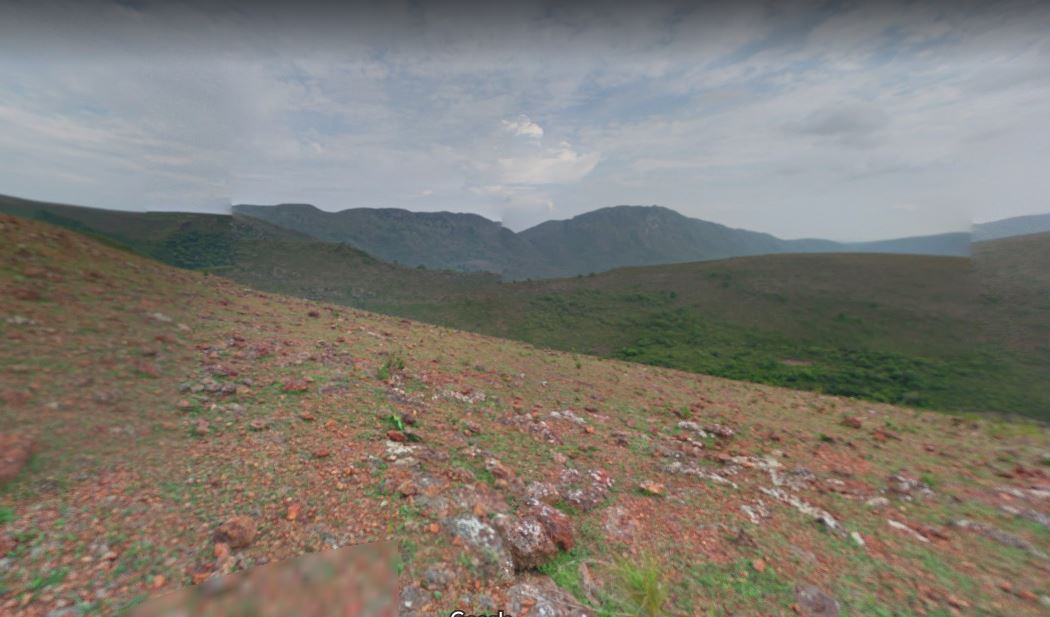 Deomali - The Highest and Largest Mountain Peak Of Odisha | Beauty Of ...