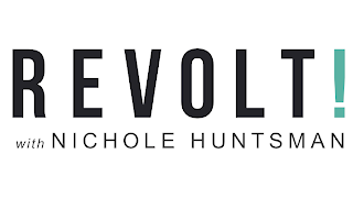 Lil' Debi As Mama: Revolt Fitness Update - Week 2