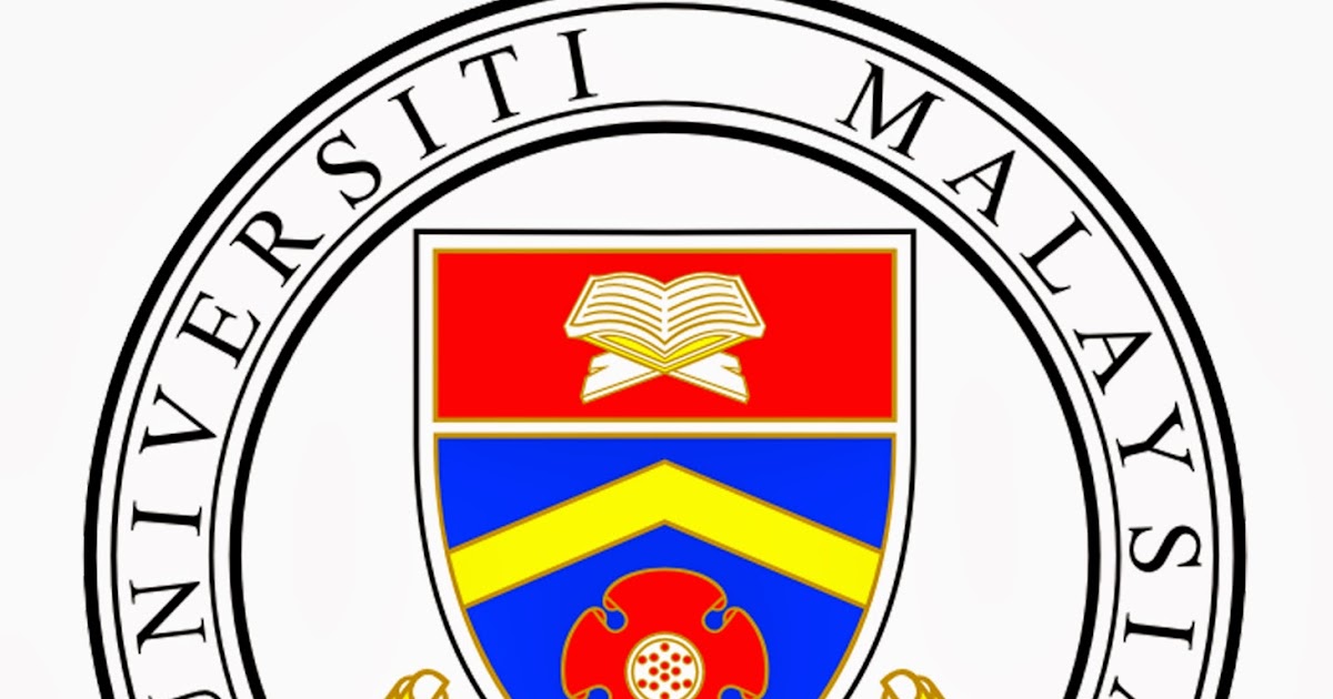 Perjawatan Kosong Di Universiti Malaysia Sabah (UMS) - 07 Oktober 2016 ...