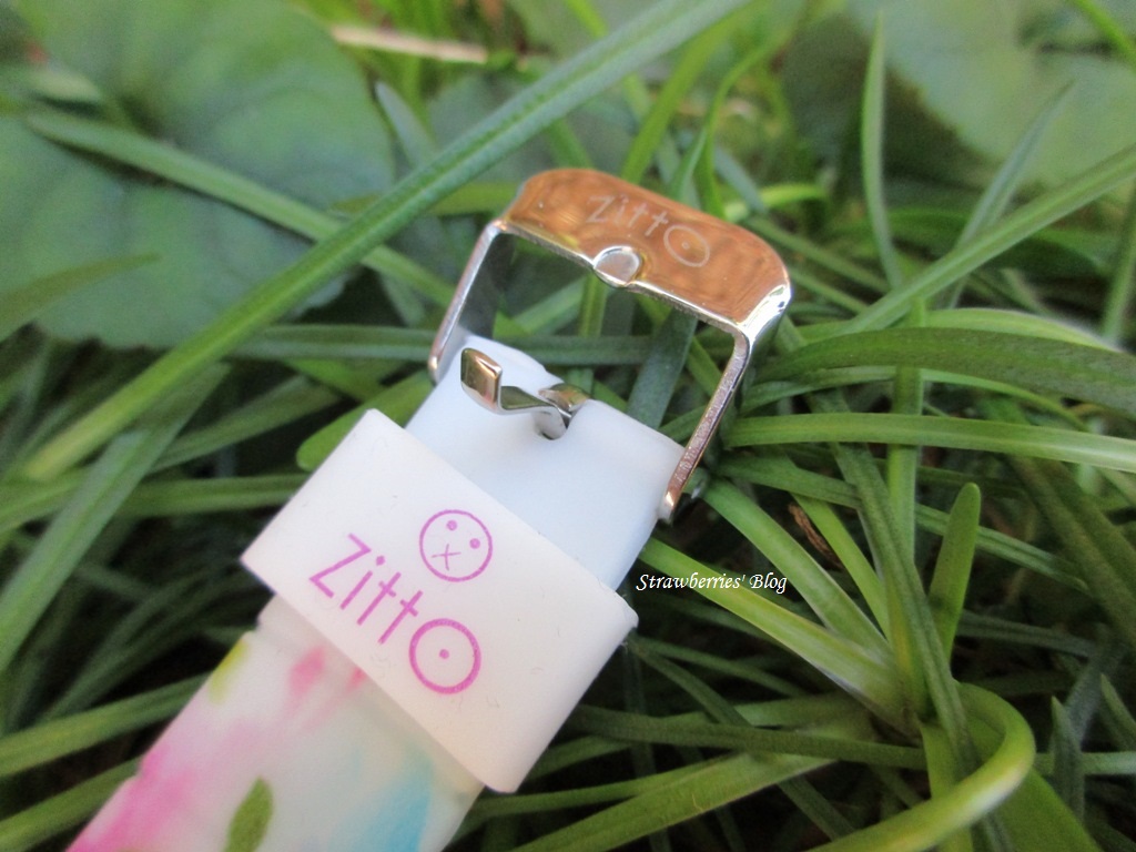 Fantastica Realtà Blogger: Zitto Milano