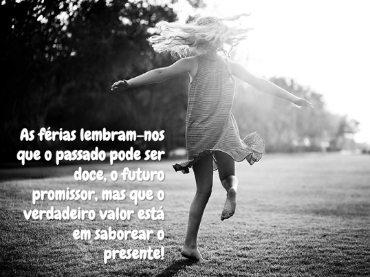 Reencontros: O REGRESSO