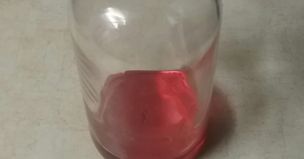 Hard Pomatum and Macassar Oil | Beth's Bobbins