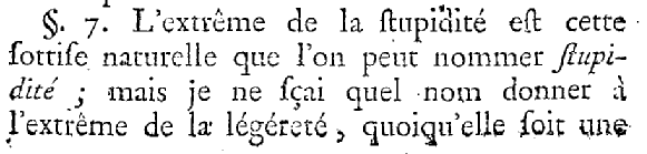 OVER & OVER(SETTER): "J'aime pas Martine!" (elle est bardot et stolide)
