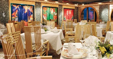 Que es un Restaurante? ~ De Recetas y Cocina : Tu Blog De Gastronomía