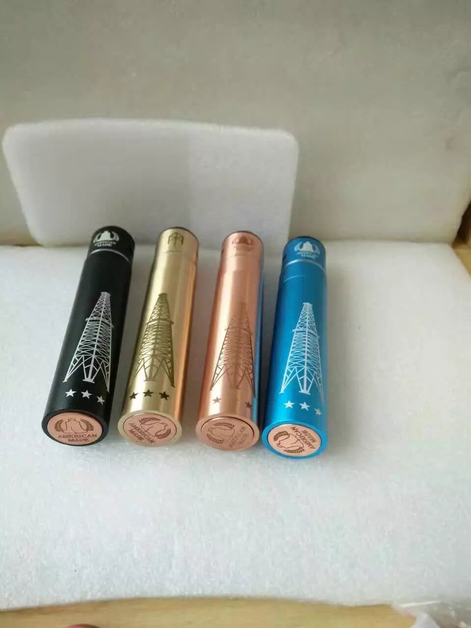 League of scoundrels scndrl mod batch in stock: Cloned Broadside Mech ...