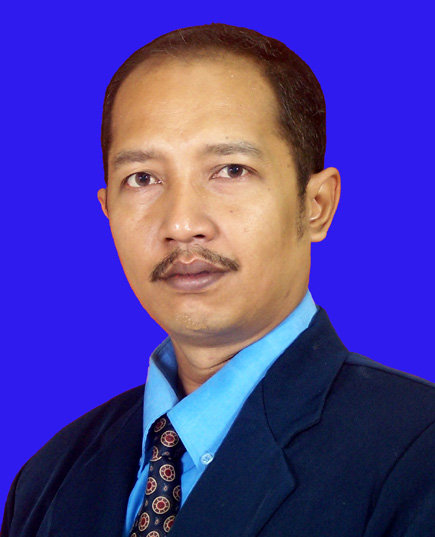 konstan84: PROFIL ANGGOTA