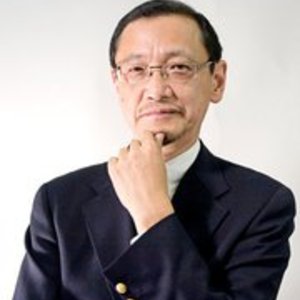 Mega Man (História do videogame) Parte 1 | Geração N64