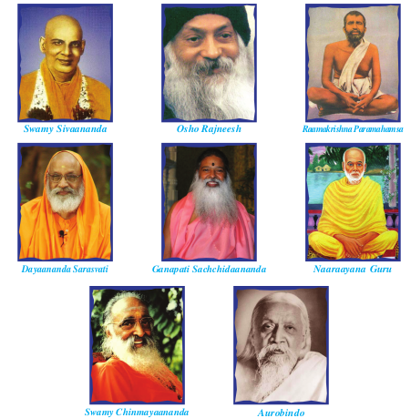 Hinduism For All - Guru Tattva