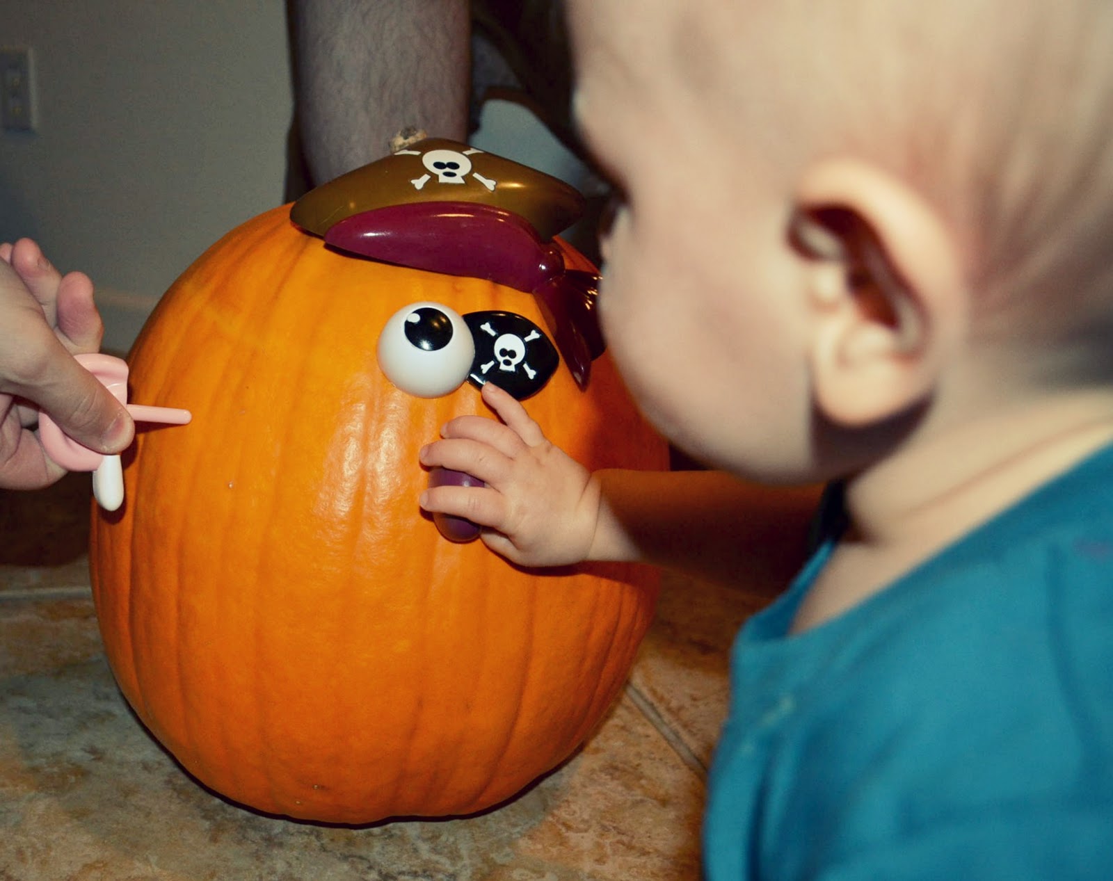 BlackJack sunshine: Swamp People, do-rags, Mr.Pumpkin Head, some ...