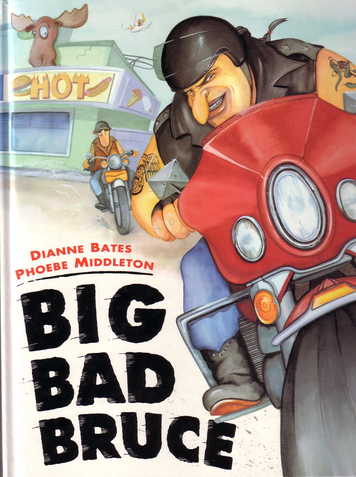 Buzz Words: Achievement