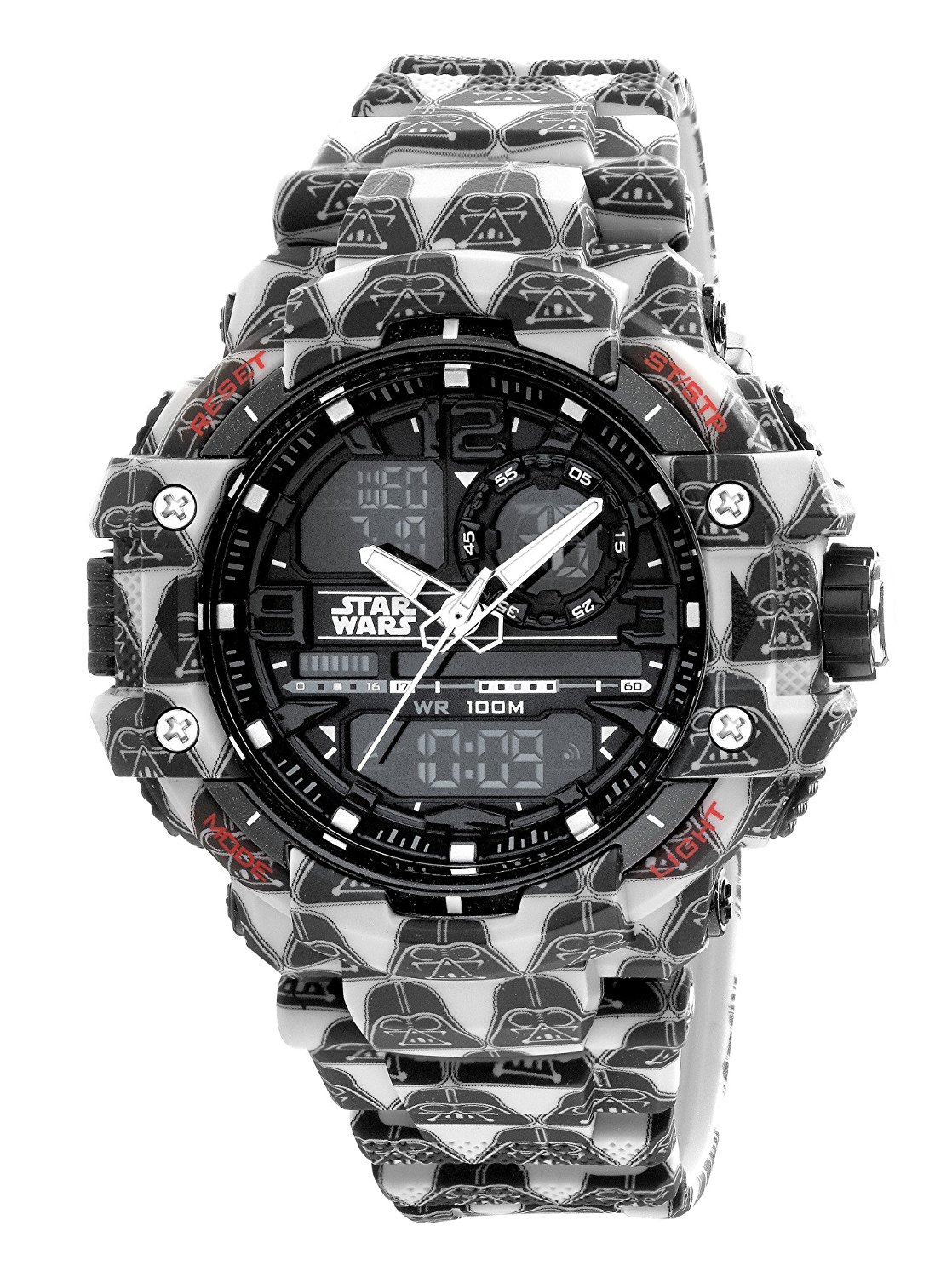 The Essence of Matching a Watch Band with Your Outfit!