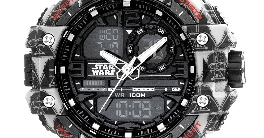 The Essence of Matching a Watch Band with Your Outfit!