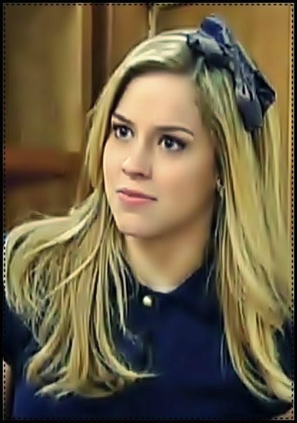 rebelde sempre: estilo rebelde