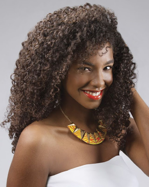 ajaeb: Yaritza Reyes Ramirez wins MISS DOMINICAN REPUBLIC UNIVERSE 2013