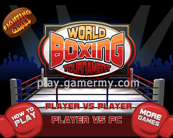 Recommend Play Flash Game Y3 Online Your Web Browser: Y3 Game Reviews ...