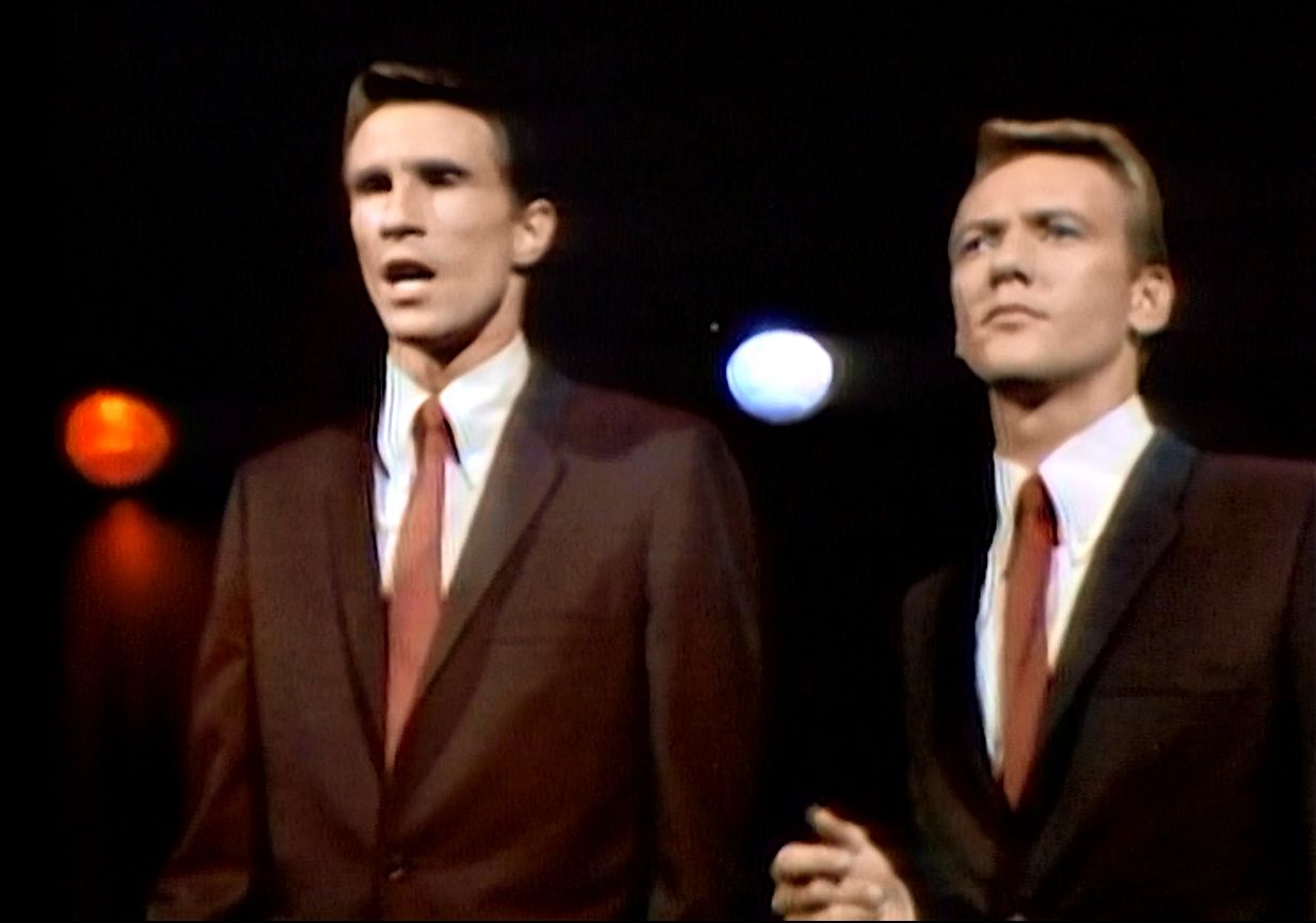 Thrilling Days of Yesteryear: “Git gat gittle giddle-di-ap giddle-de ...