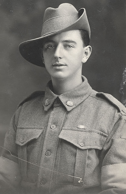 Fighting the Kaiser: Coburg, Brunswick and the First World War: 3035 ...