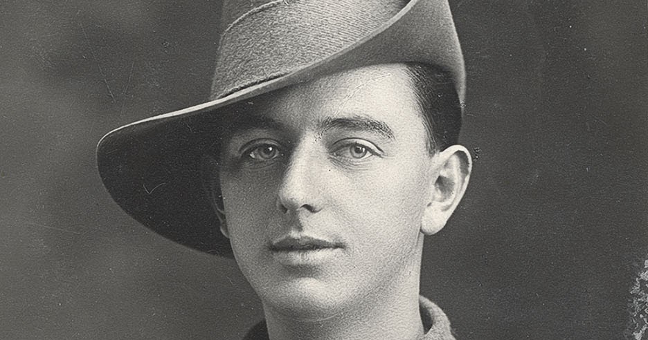 Fighting the Kaiser: Coburg, Brunswick and the First World War: 3035 ...