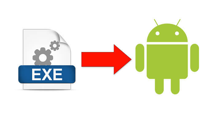 How To Install exe File On Android ZigZag BaBa how-to-install-exe-file-on-android-zigzag-baba