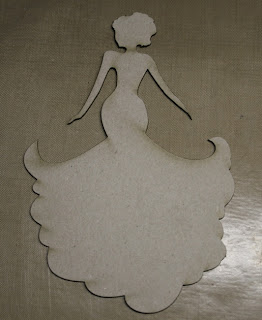 Oh, Scrapulous!!: tutorial - Double embossed Chipboard