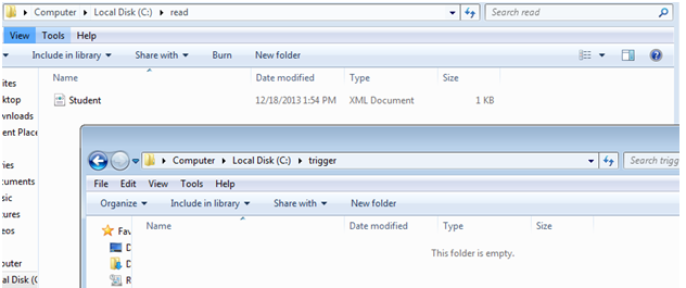 Soa 11g Trigger File In File Adapter Oracle Fusion Middleware Blog 6220