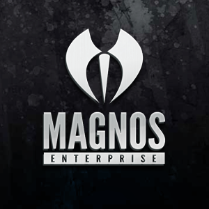 Life: Magnos Enterprise