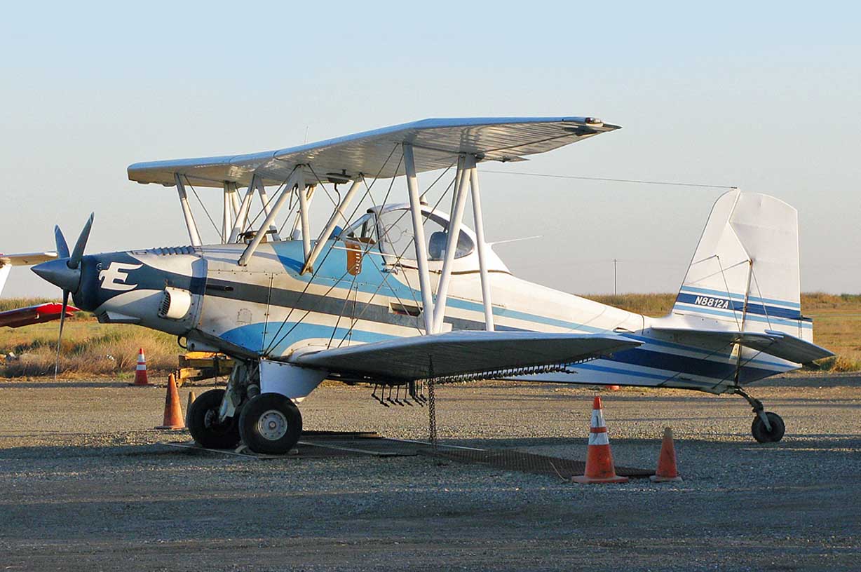 nhungdoicanh: Eagle DW-1