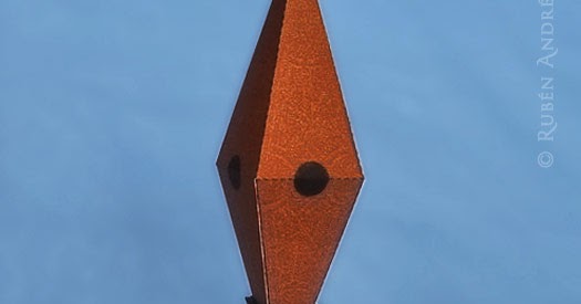 Hellraiser - Lament box, Leviathan configuration ~ Los modelos y ...