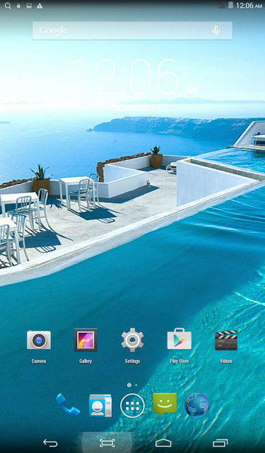 ALL MTK FIRMWARE: ELINK C706D V2 FLASH FILE 100%TESTED FIRMWARE