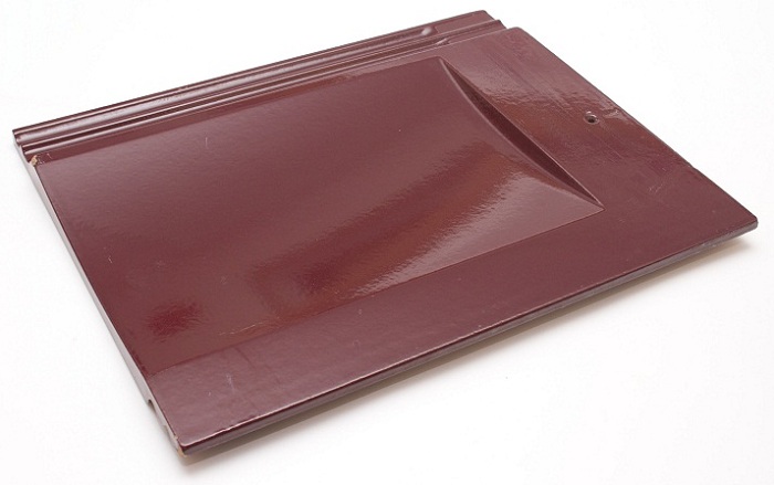 ក្បឿថៃម៉ាក Excella Grace ~ Khmer Construction Market