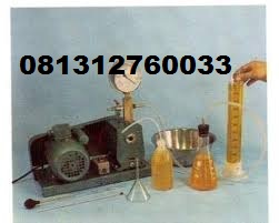 JUAL BELI ALAT SPECIFIC GRAVITY (VACUUM METHOD) HARGA MURAH DISTRIBUTOR ...