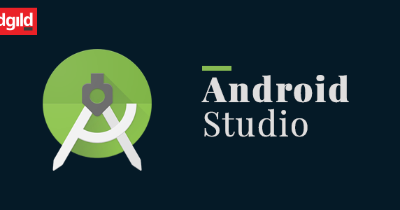 Introduction-to-Android-Studio-1.png