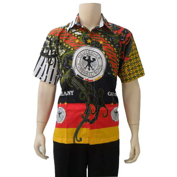 BATIK SOLo (for fast respon 08995297799): BATIK BOLA SOLO