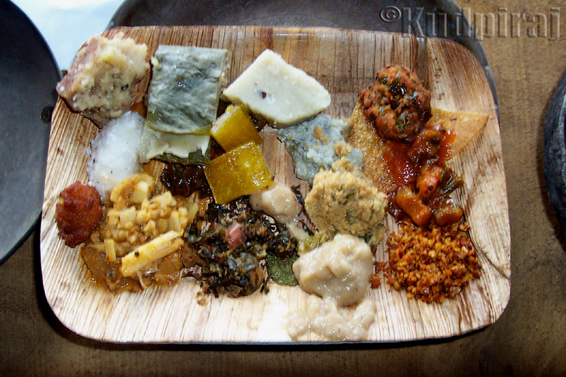 Kudpiraj's Garam Tawa: ‘Aatidonji Dina’ Unique Monsoon Festival of Tuluvas