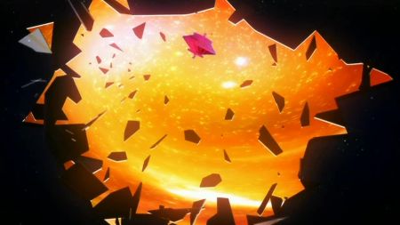 Personagens mais poderosos de todos - nível mult-sistema solar - mult ...