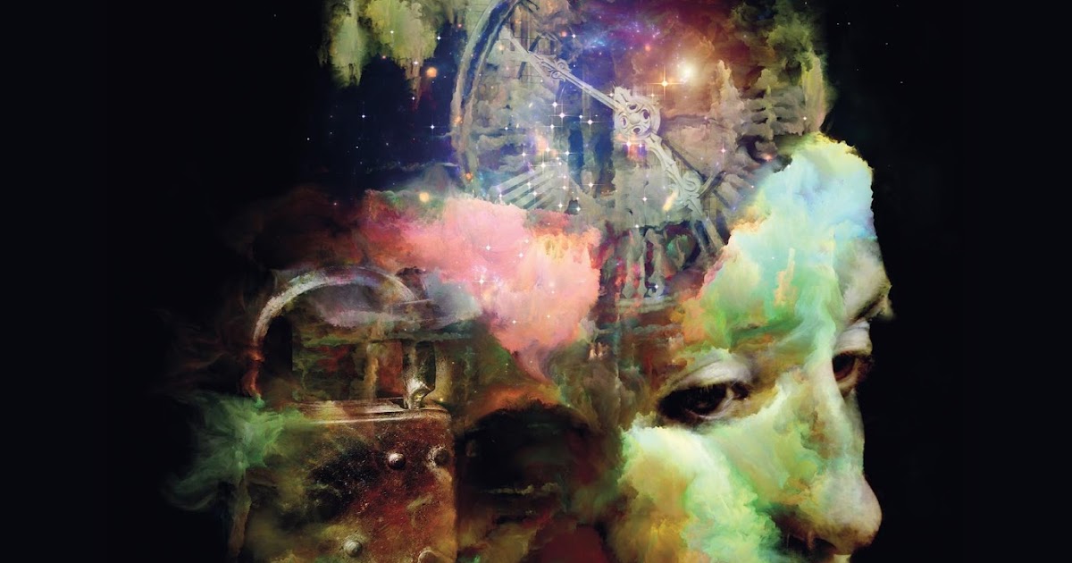 The Psychoanalytic Muse: Interpretation in Jungian Analysis - Available August 8th - Early Praise