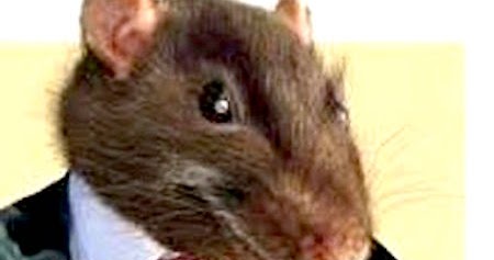 Condomínio de Ideias: Somos ricos e exagerados....