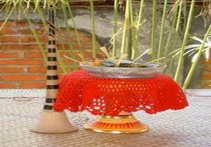 Indonesia Traditional Musical Instruments - Free Music Lessons - All ...