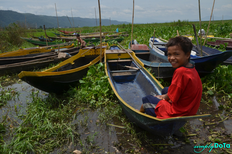 Dominus Stance: Exploring Philippines 133 - Laguna Loop (Post 4 - Pakil ...
