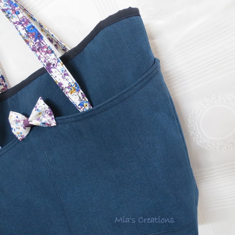 Mia's Creations: The New Easy Street Pattern Range by Christine Welsh ...