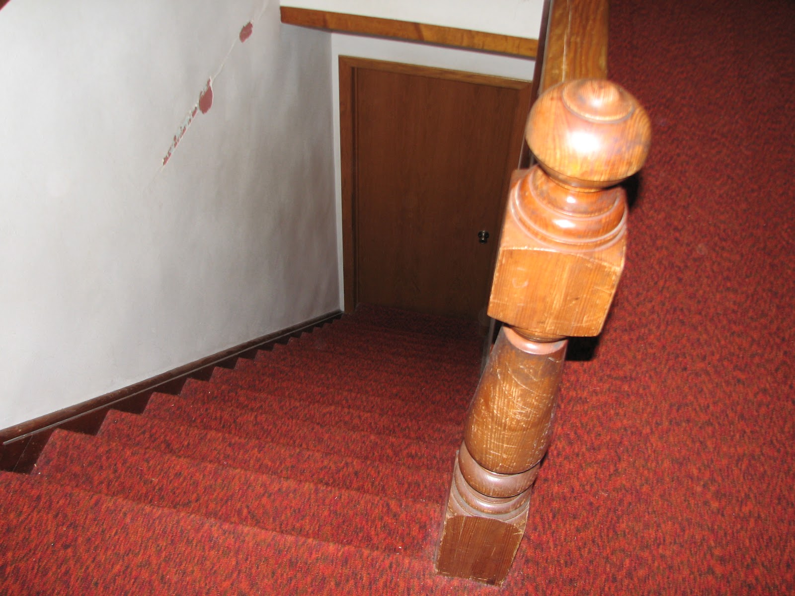 Encyclopedia: Sears Tower Inside