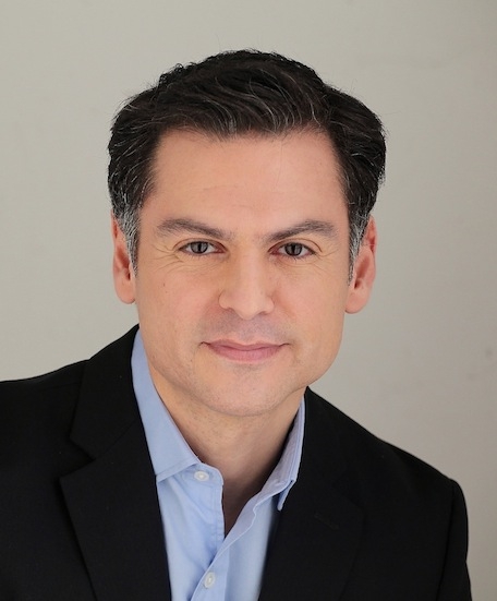 Diary of a Mad Stitcher