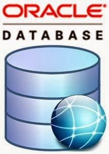 ardibandi belajar visual basic: Apa itu Oracle Database?