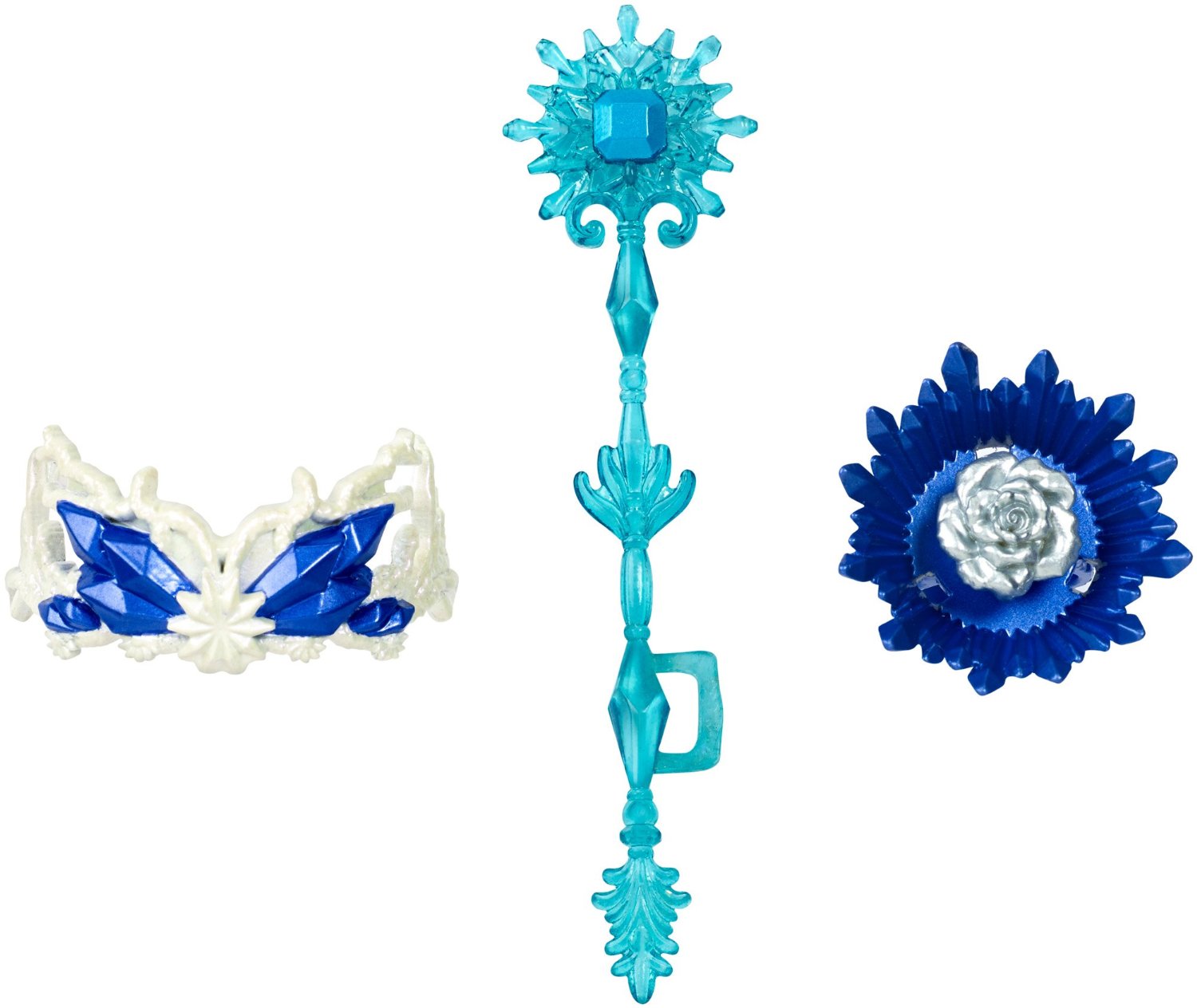 Ever After High Blog Kitty Wolf: CRYSTAL WINTER EPIC WINTER IMAGENES ...