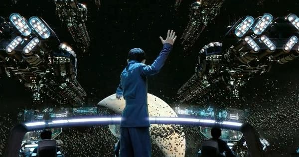 "El Otro Viento": 2013