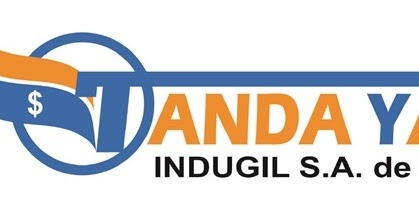 ¿Quienes somos? ~ Tanda Ya