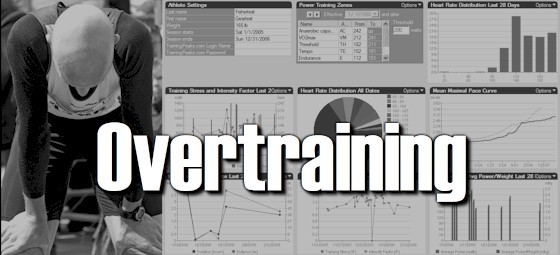 PROF. SÉRGIO NUNES - QUALIFIS - ATIVIDADE FÍSICA PERSONALIZADA: SÍNDROME DO OVERREACHING ...